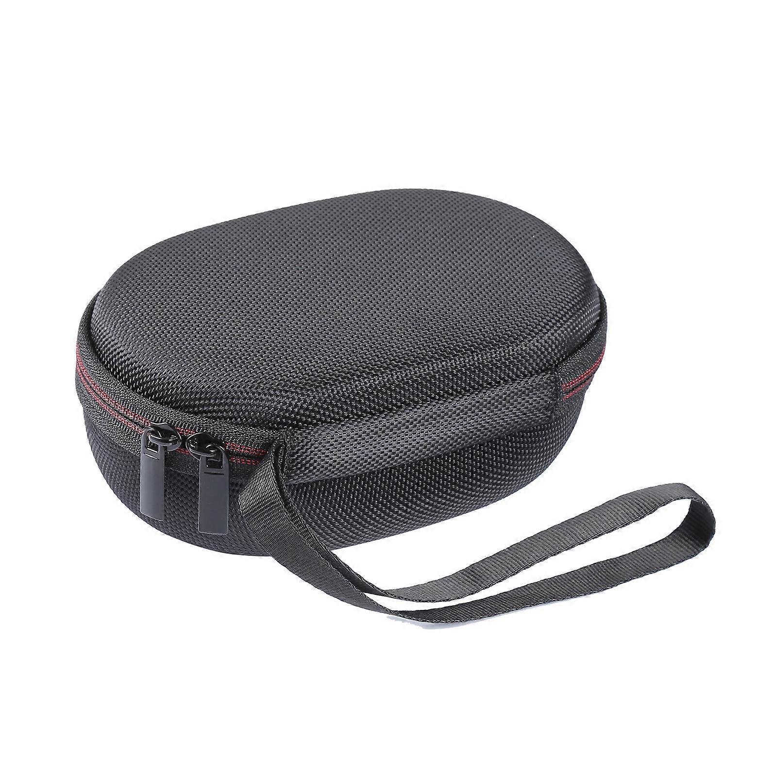 Gaming Mouse Bag Shockproof Case for Logitech MX Master 3 Mice Pouch ...
