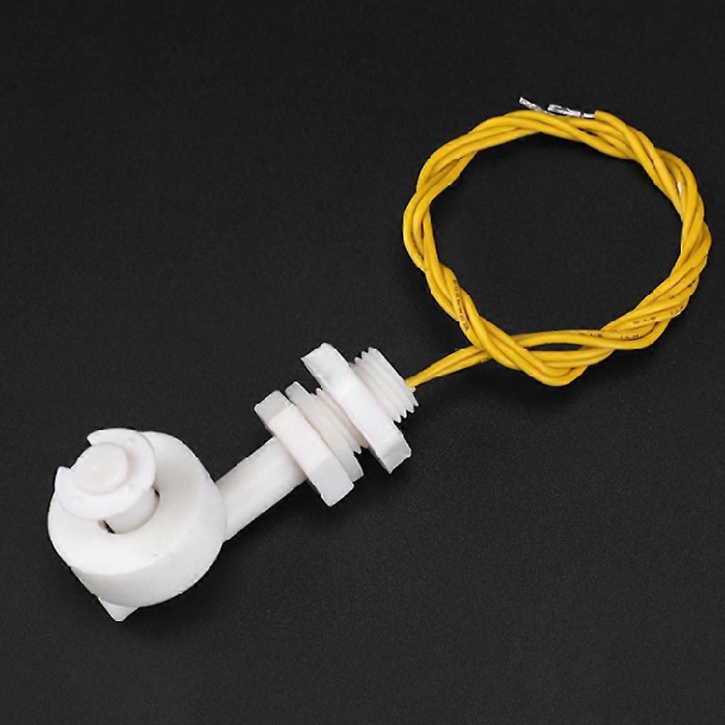 Liquid Level Sensor Liquid Float Switch Water Level Sensor Water Tank ...