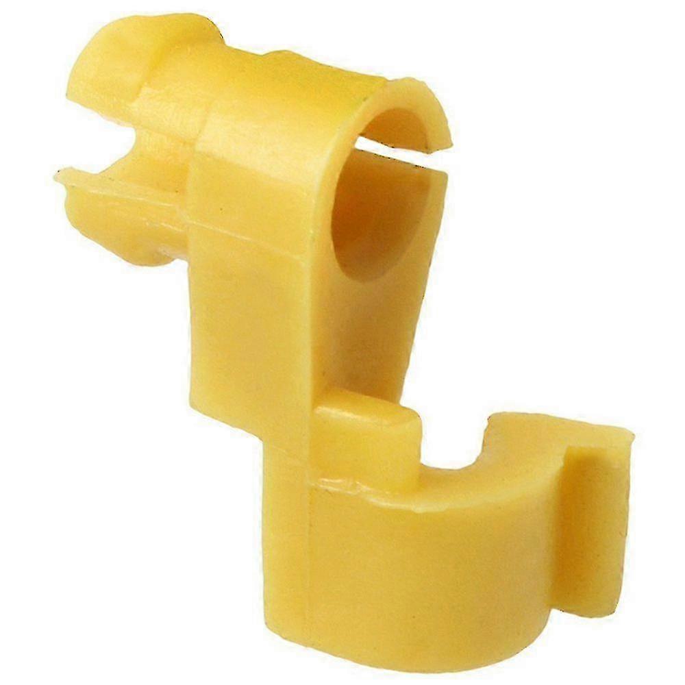10 Door Lock 5mm Rod Clip Driver Side Handle Retainer for g2024138599 ...