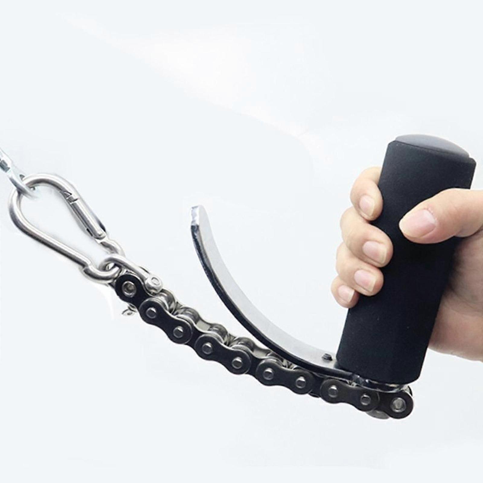Arm Wrestling Pronation Handle Armwrestling Handle for Rising ...