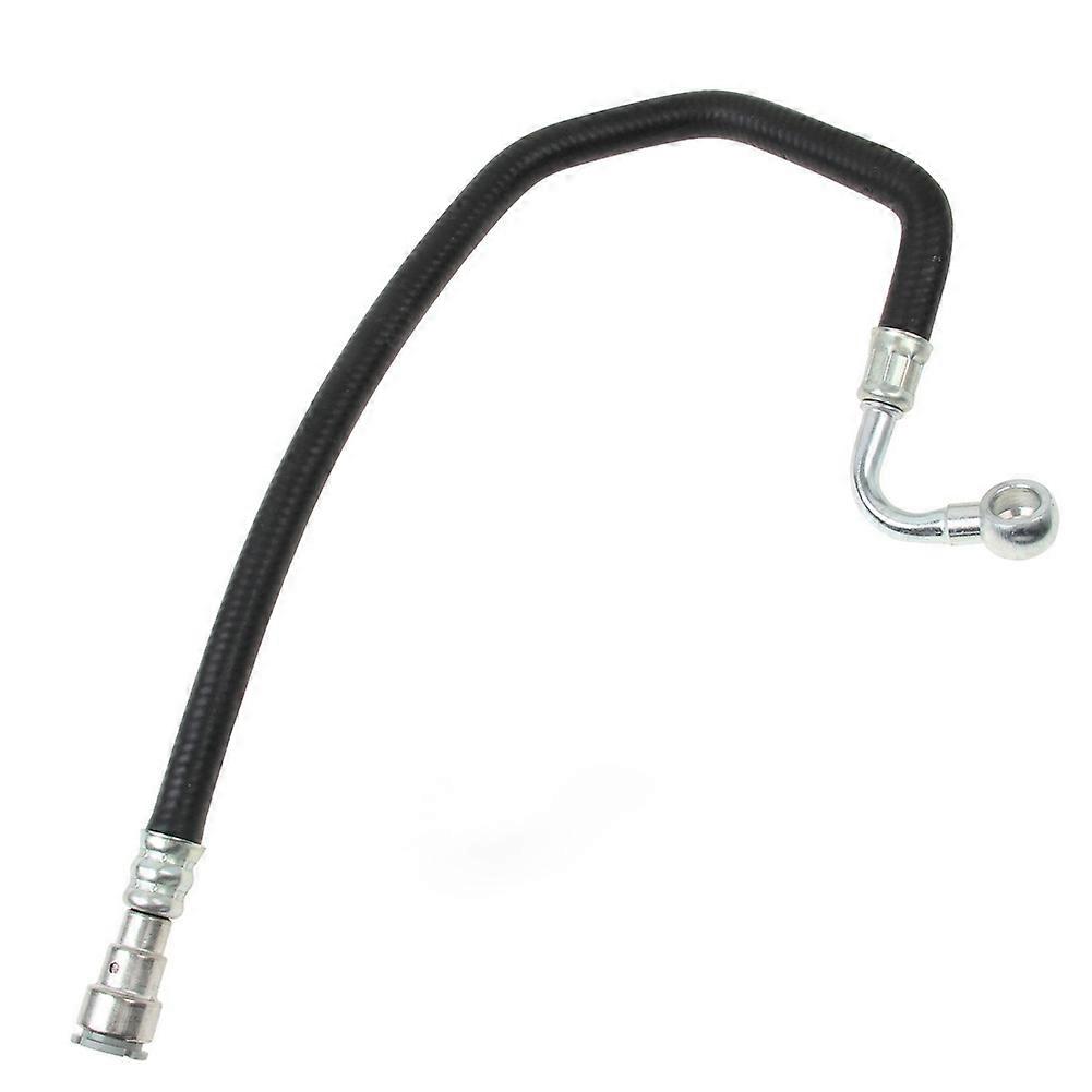 New High Quality Car Power Steering Return Hose for BMW E46 | Fruugo UK