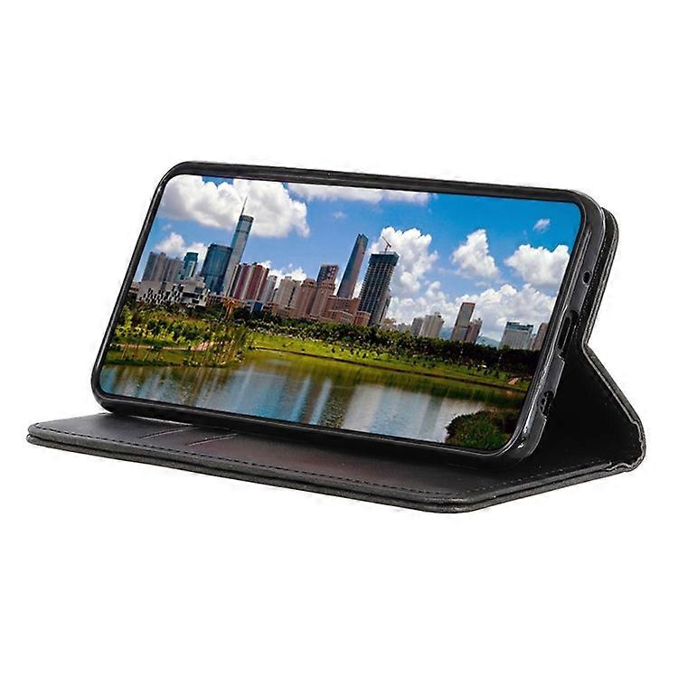 Compatible For Motorola Edge 50 Neo 5G / Moto S50 5G / Thinkphone 25 5G ...