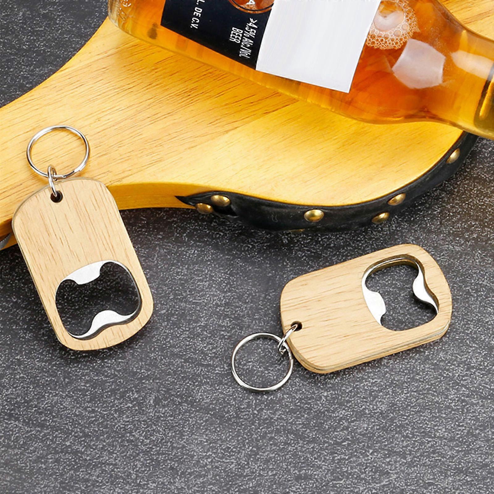 Convenient Beer Opener Multifuntional Kitchen Bottle Opener with ...