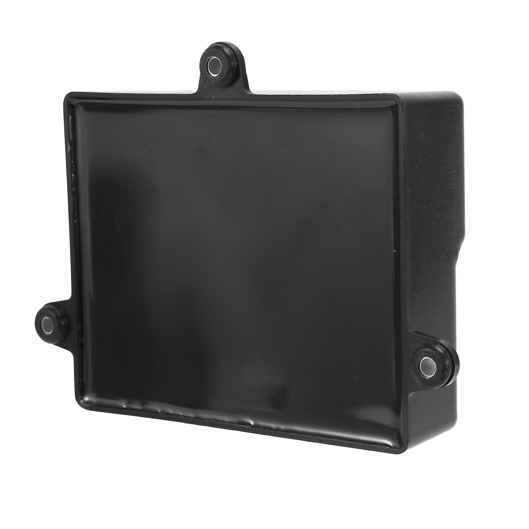 Other Motorcycle Parts - Dc 12v Engine Interface Module Eim 258-9753 ...