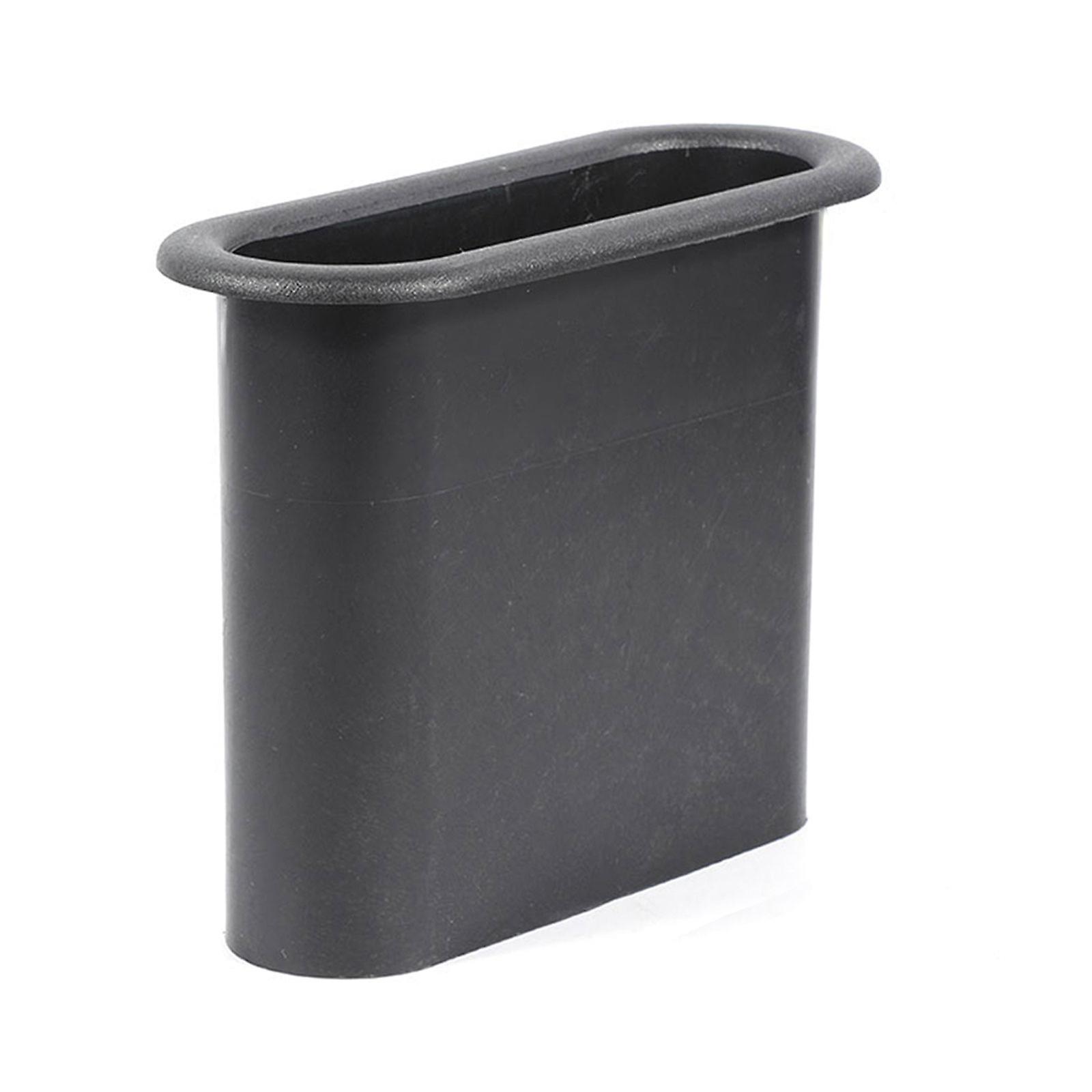 Subwoofer Woofer Inverted Tube Speaker Inverter Tube Audio DIY ...