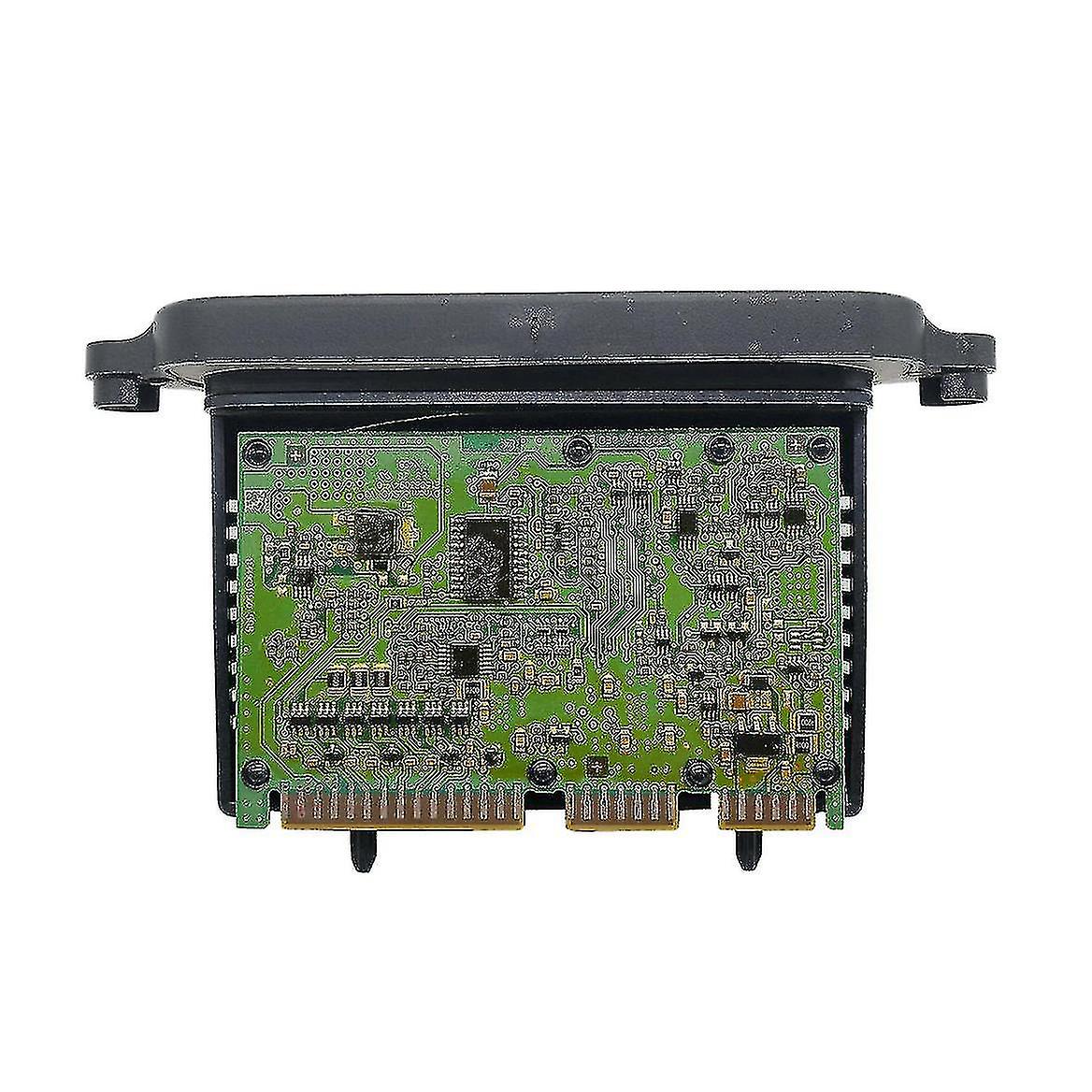 Adaptive Xenon Headlight Ahl Driver Module For 5 Series 520d 530d ...