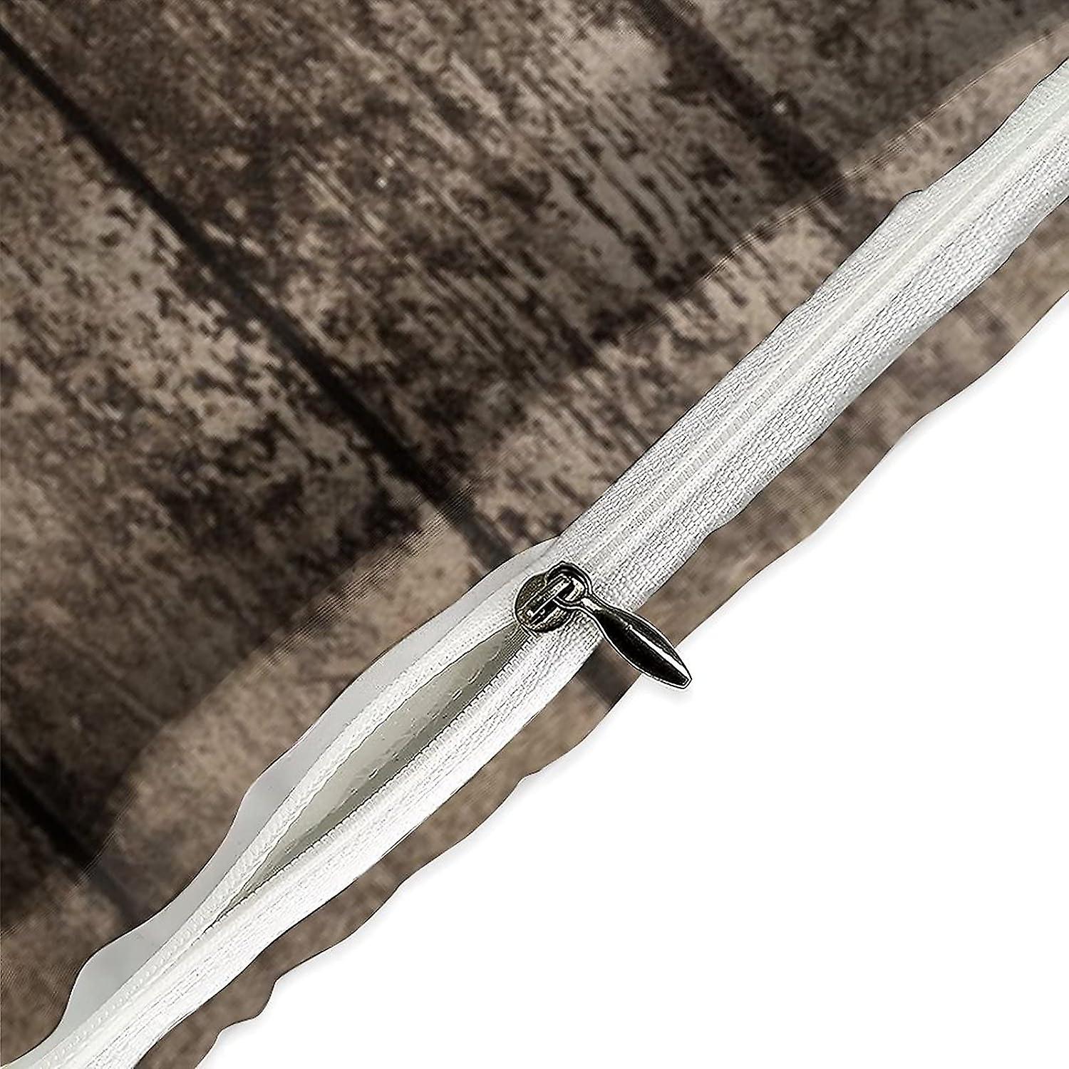 HOUKIG Inter Milan - 3D Duvet Cover, Cotton Bedding Set, Easy Care Printed Duvet Cover And ...