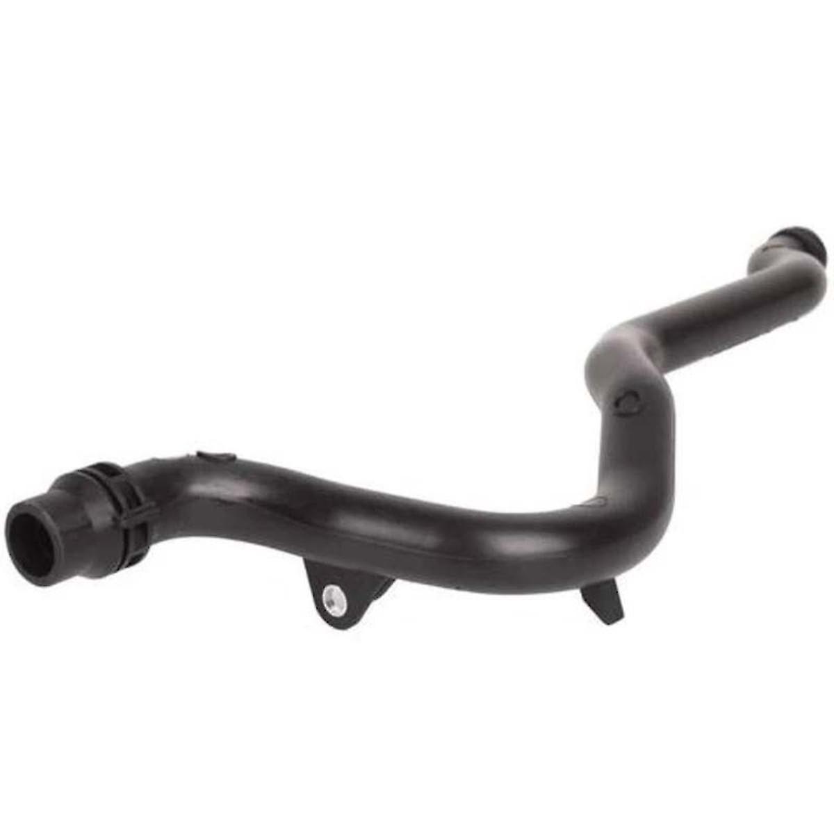 06e121065n Coolant Hose Hose Warm Air Hose Auto For A4 A5 A6 A7 A8 Q5 ...