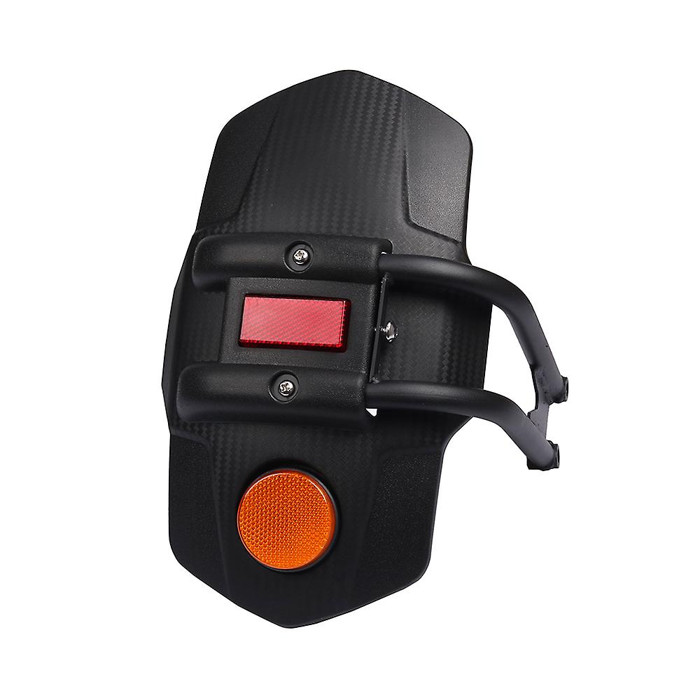 For Ktm Duke 390 125duke Duke390 Duke250 Duke 125 200 250 390 Adv ...