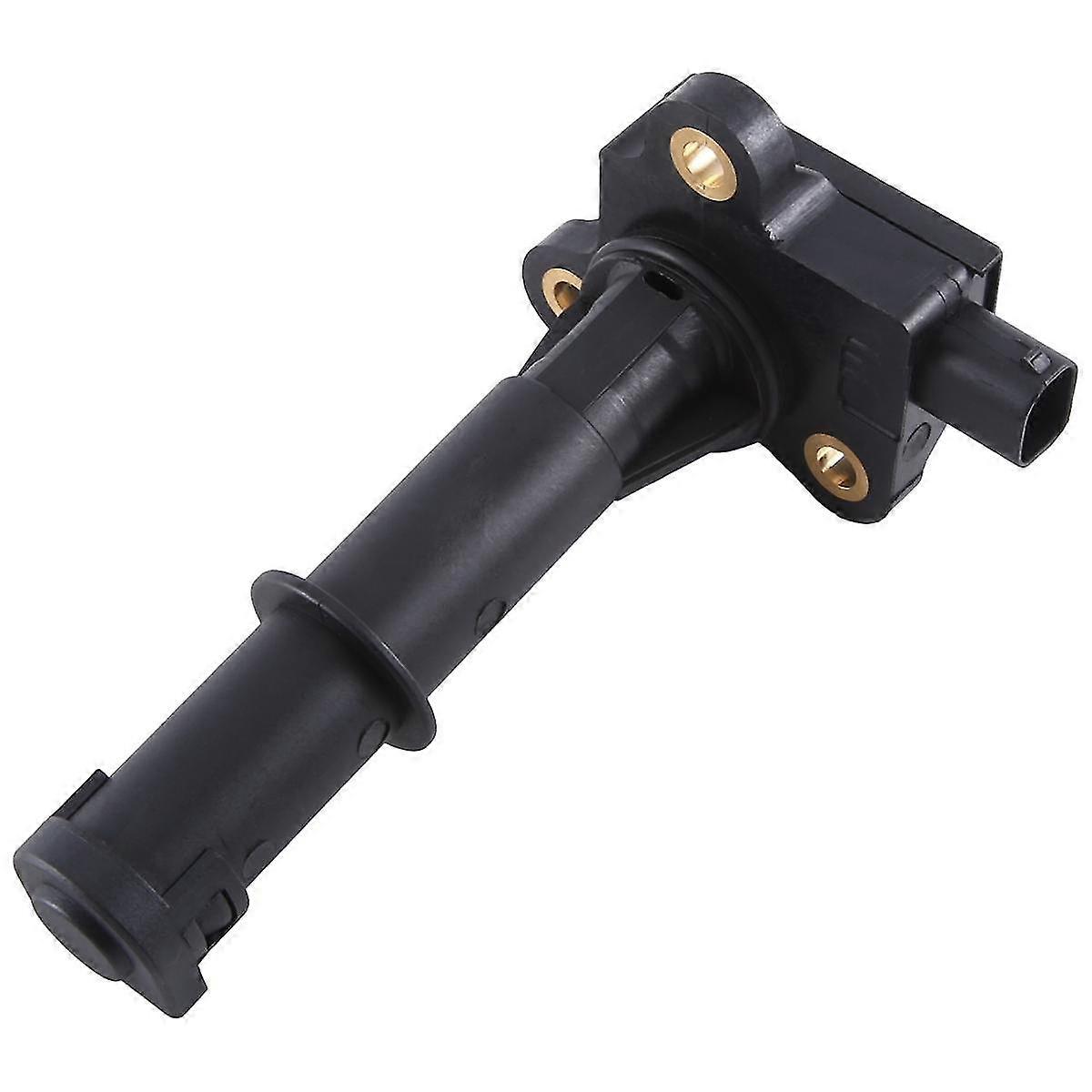 Fit for W203 W211 C230 E320 Engine Oil Level Sensor A0009050401 | Fruugo UK