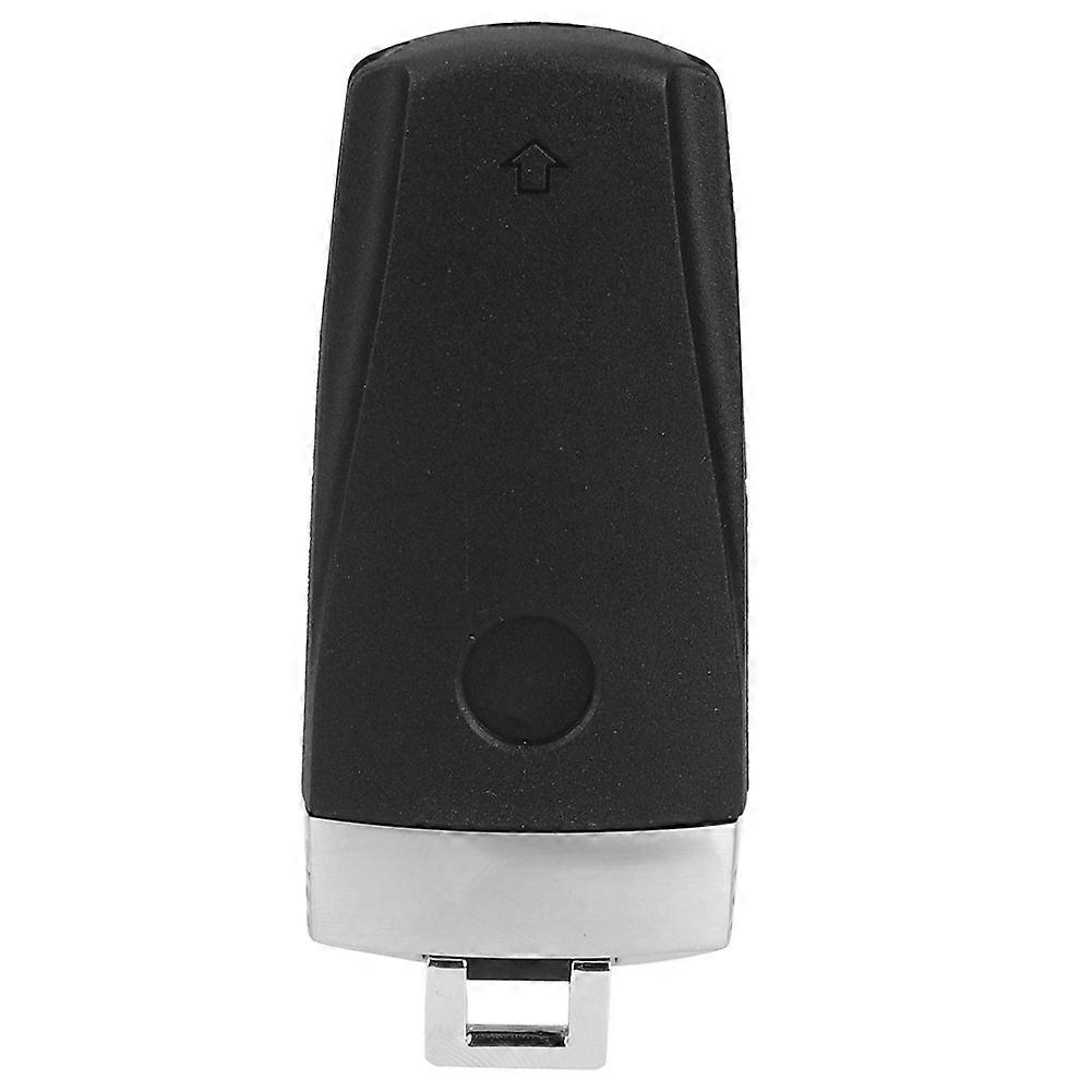 434MHz 3Buttons Smart Car Remote Key Fob with ID48 Chip 3C0959752BA Fit ...