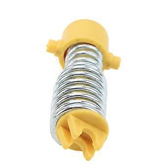 Clutch Pedal Spring Brake Clutch Controls Return Spring for Ford C?Max ...