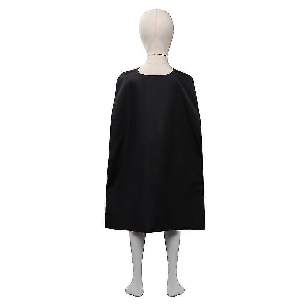 Gato Cosplay Con Botas Cosplay Disfraz Capa Sombrero Juego de Rol ...