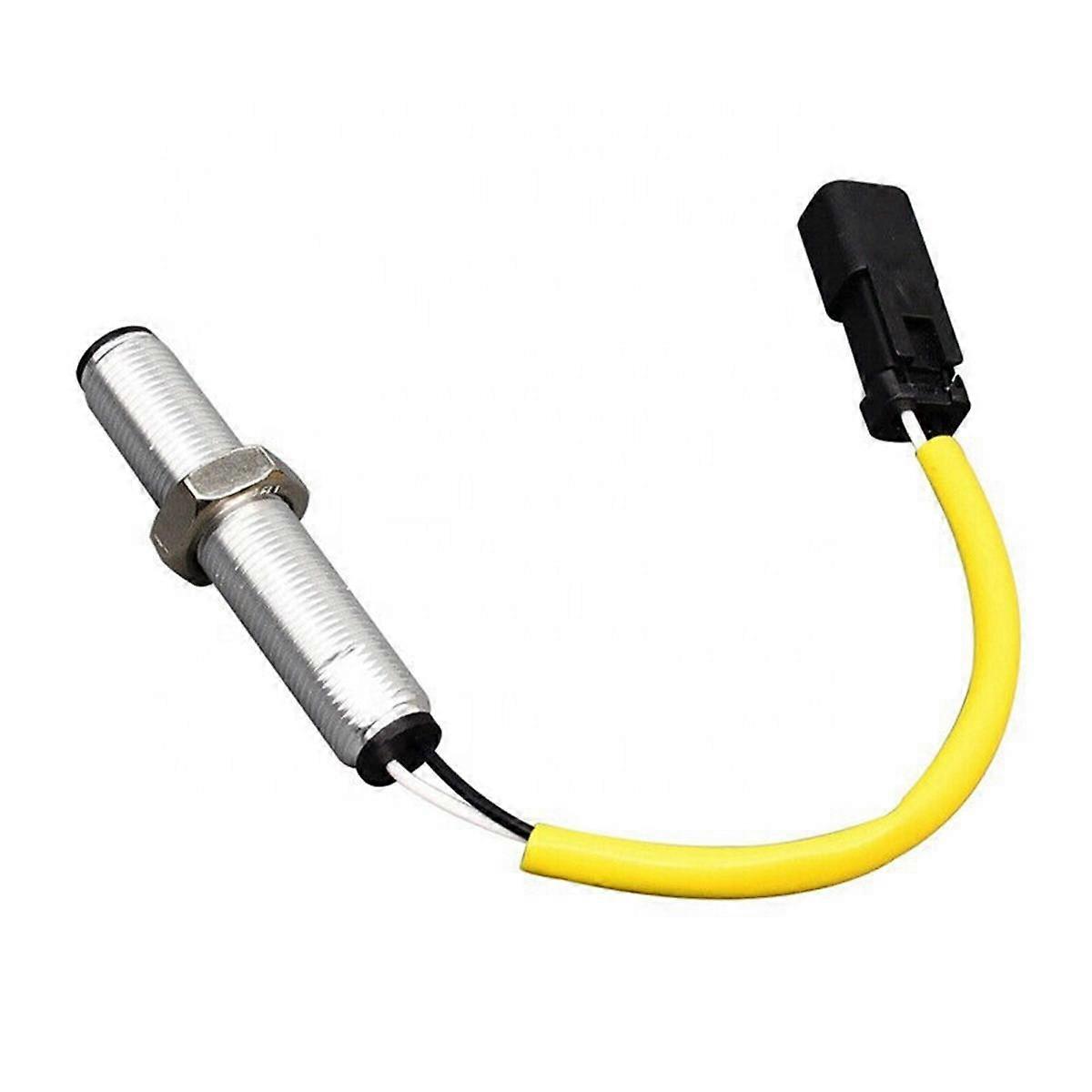 RPM Revolution Speed Sensor for Caterpilar CAT320B 318-1181 3181181 ...