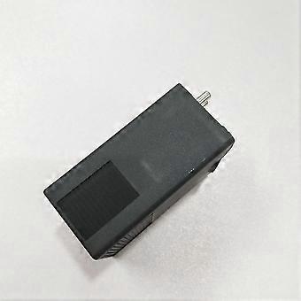 Fuel Pump Relay 0035452405 For Mercedes- W124 W126 W201 190e 260e 300e ...