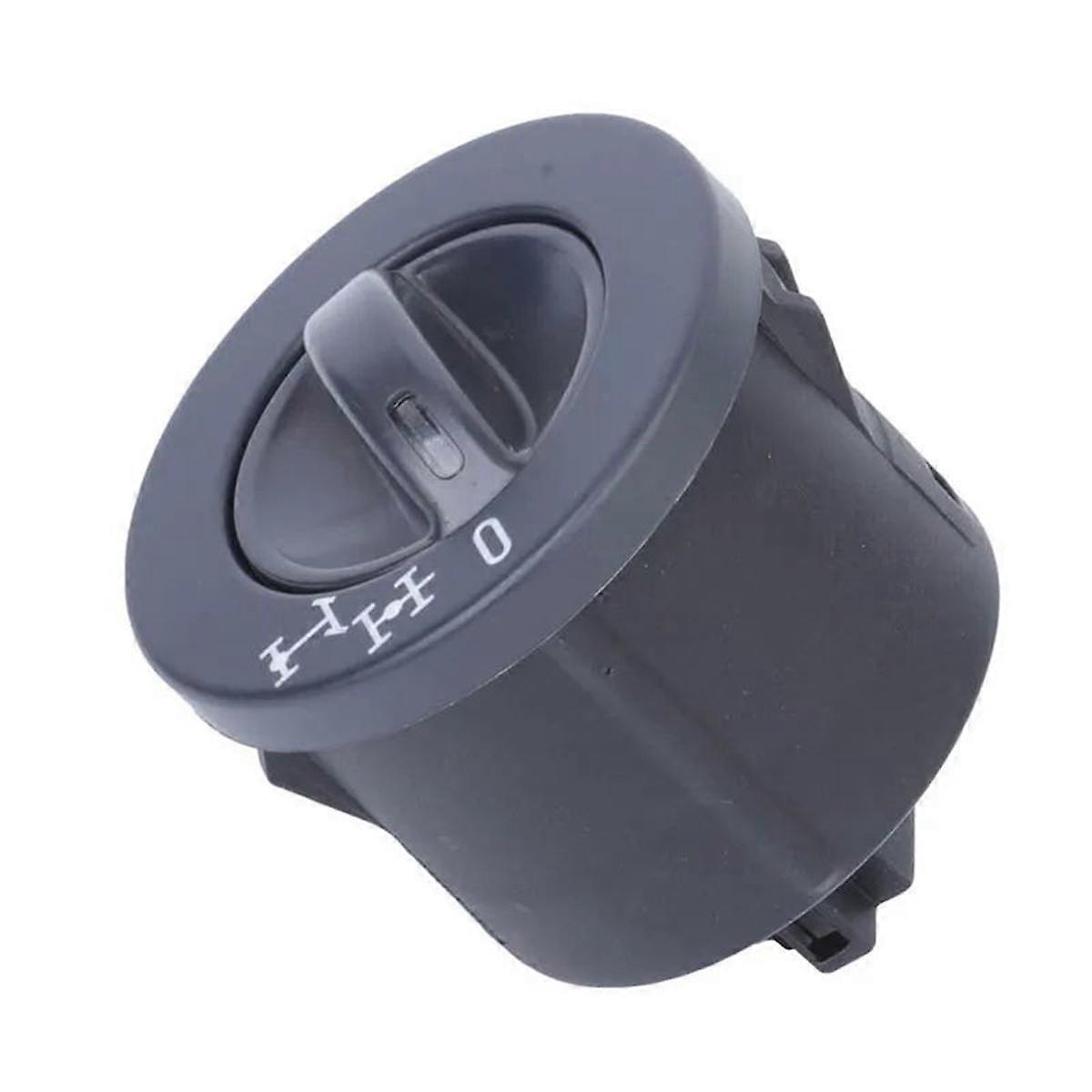 81255250067 Transfer Case Select Mode Control Switch Drive Switch for ...