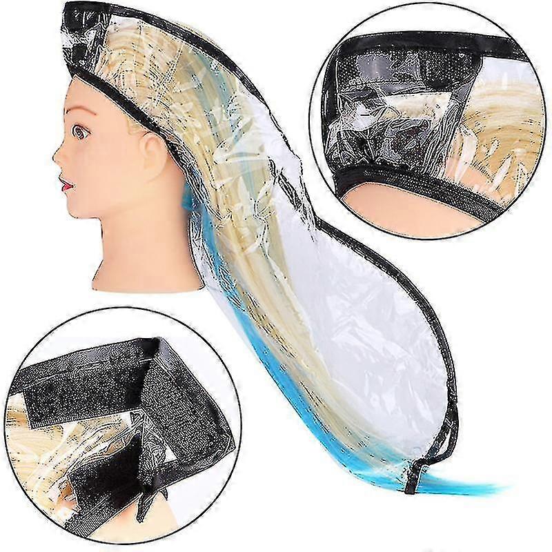 Hair Washing Rinse Shampoo Funnel Wash Patient Elderly Handicapped ...