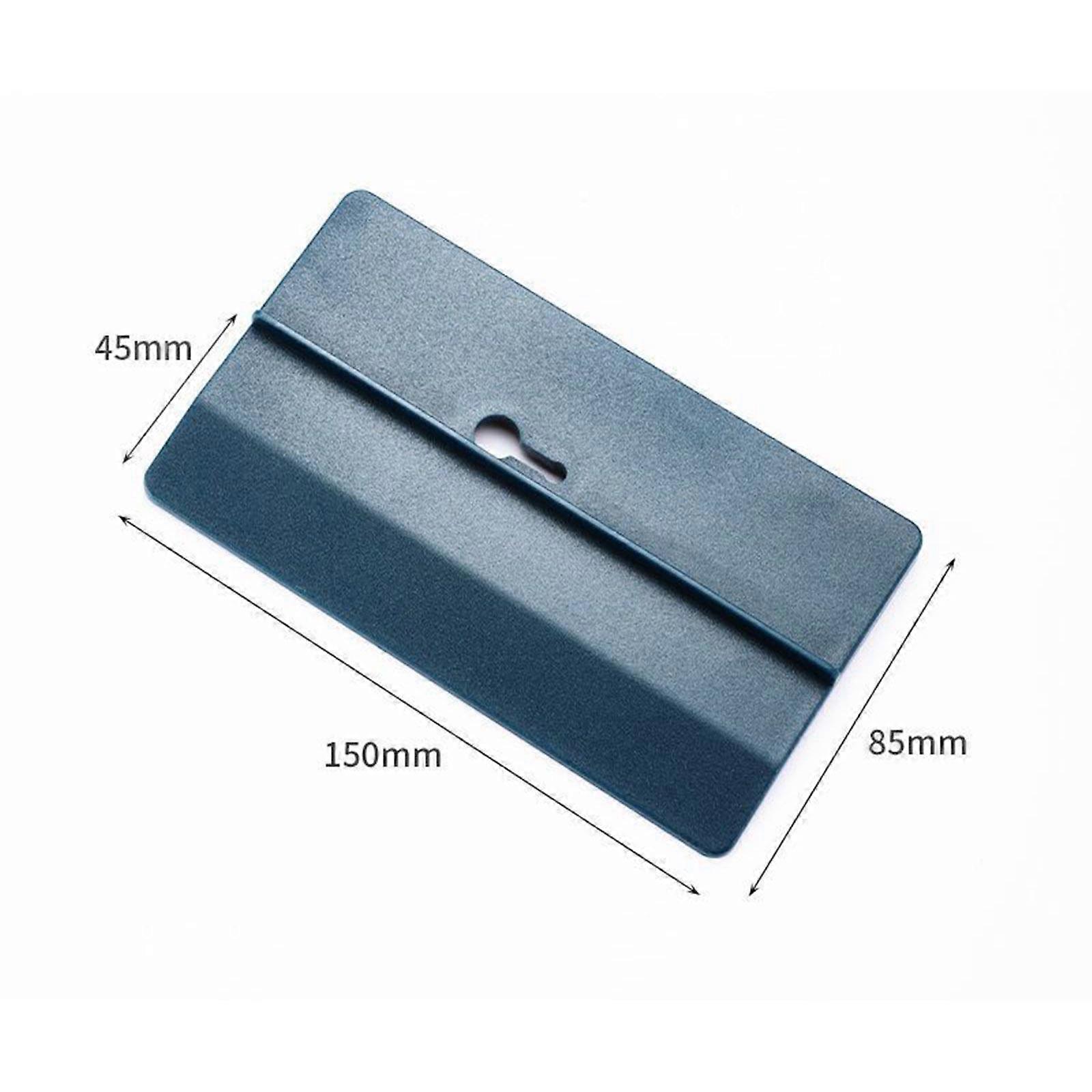 Drywall Fitting Tool Positioning Carpenter Support Plasterboard Gypsum ...