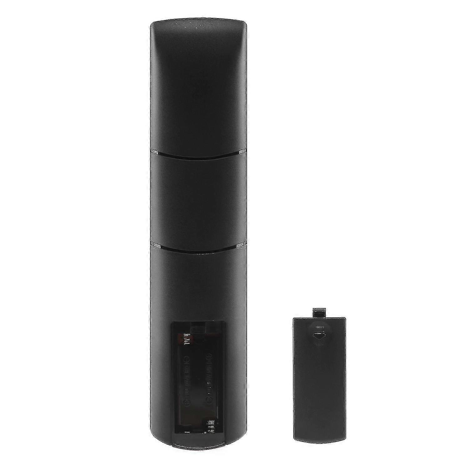 New Remote Control Rc1910 Suitable For Toshiba Sharp Celcus Finlux ...