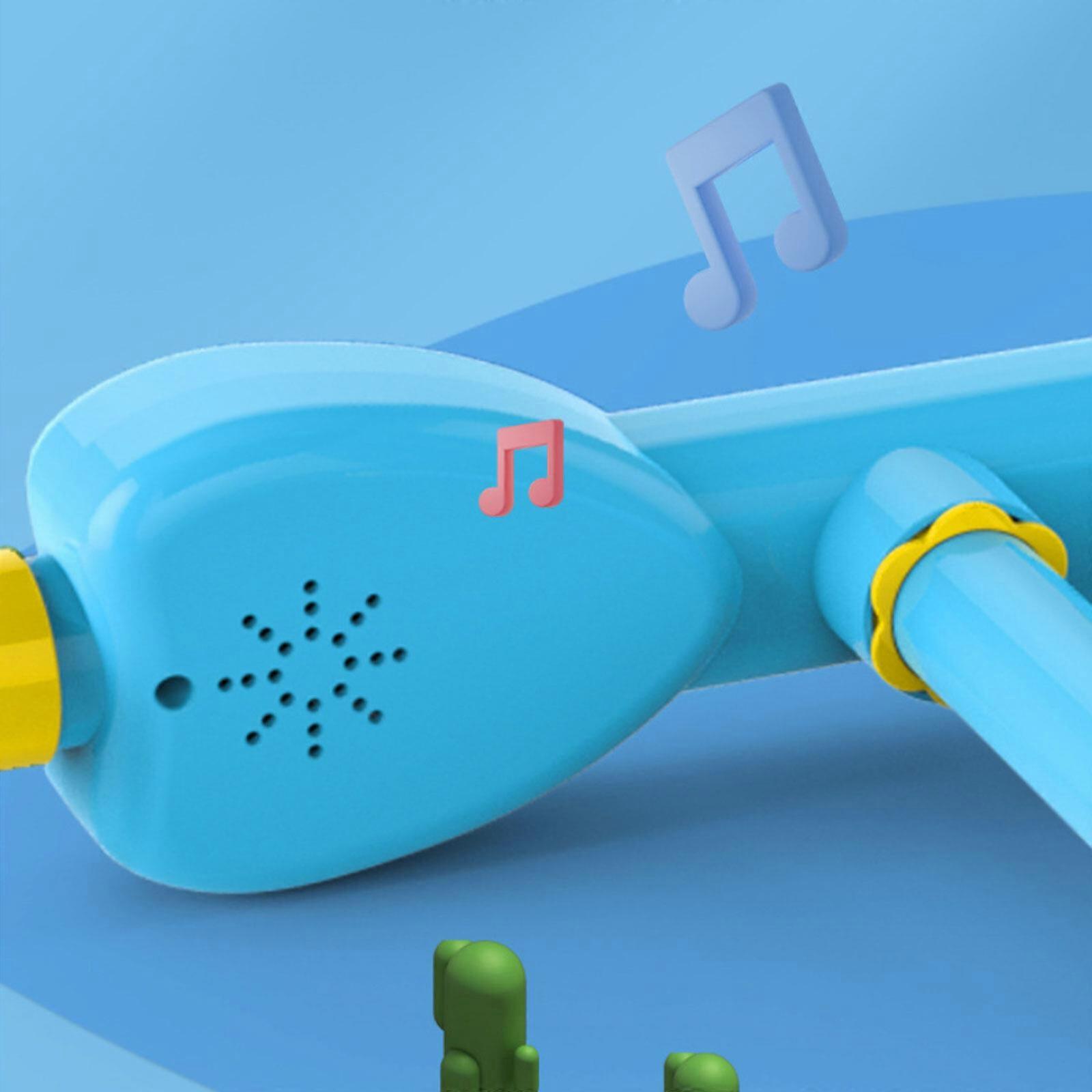 Hand Speed Toy Focus, Reaction, Sensory Training Equipment, Parent ...