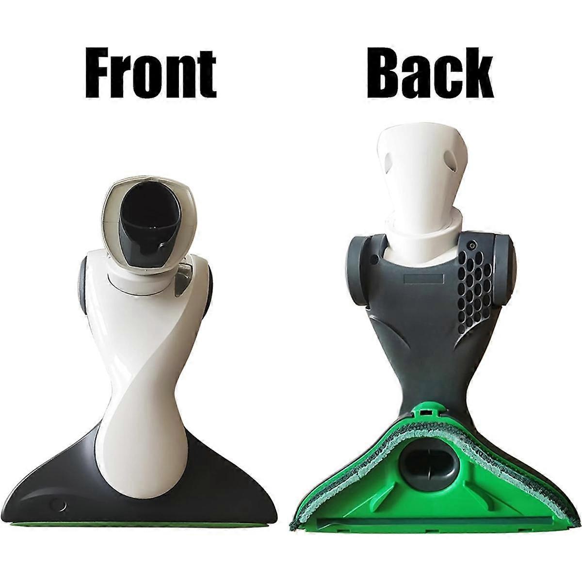 Joint Brush for Kobold VK150 VK140 VK135 VK136 VK130 VK200 HD50 Spare ...