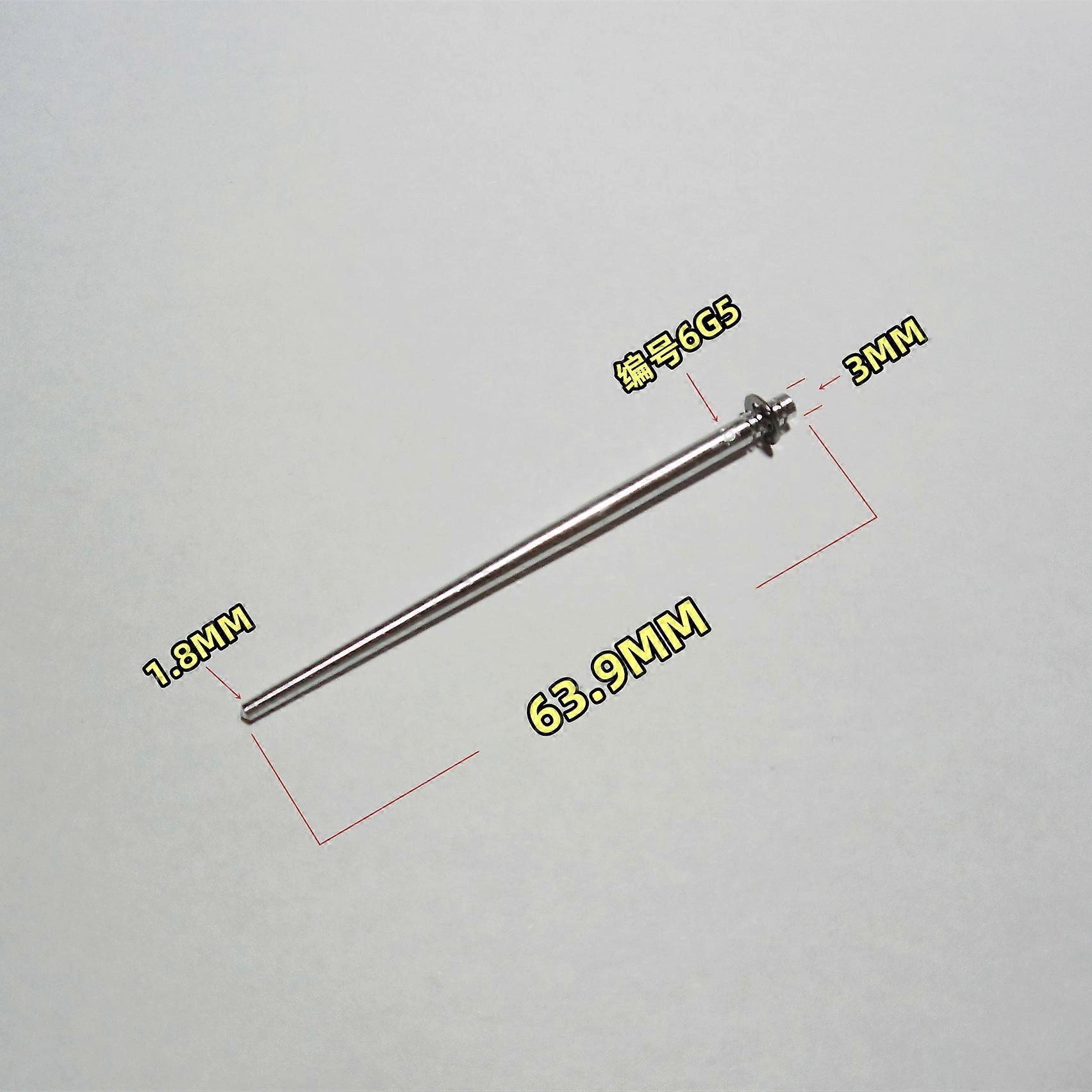 For KTM640 Adventure 98~07 version Motocross Mikuni BST40 Carburetor ...