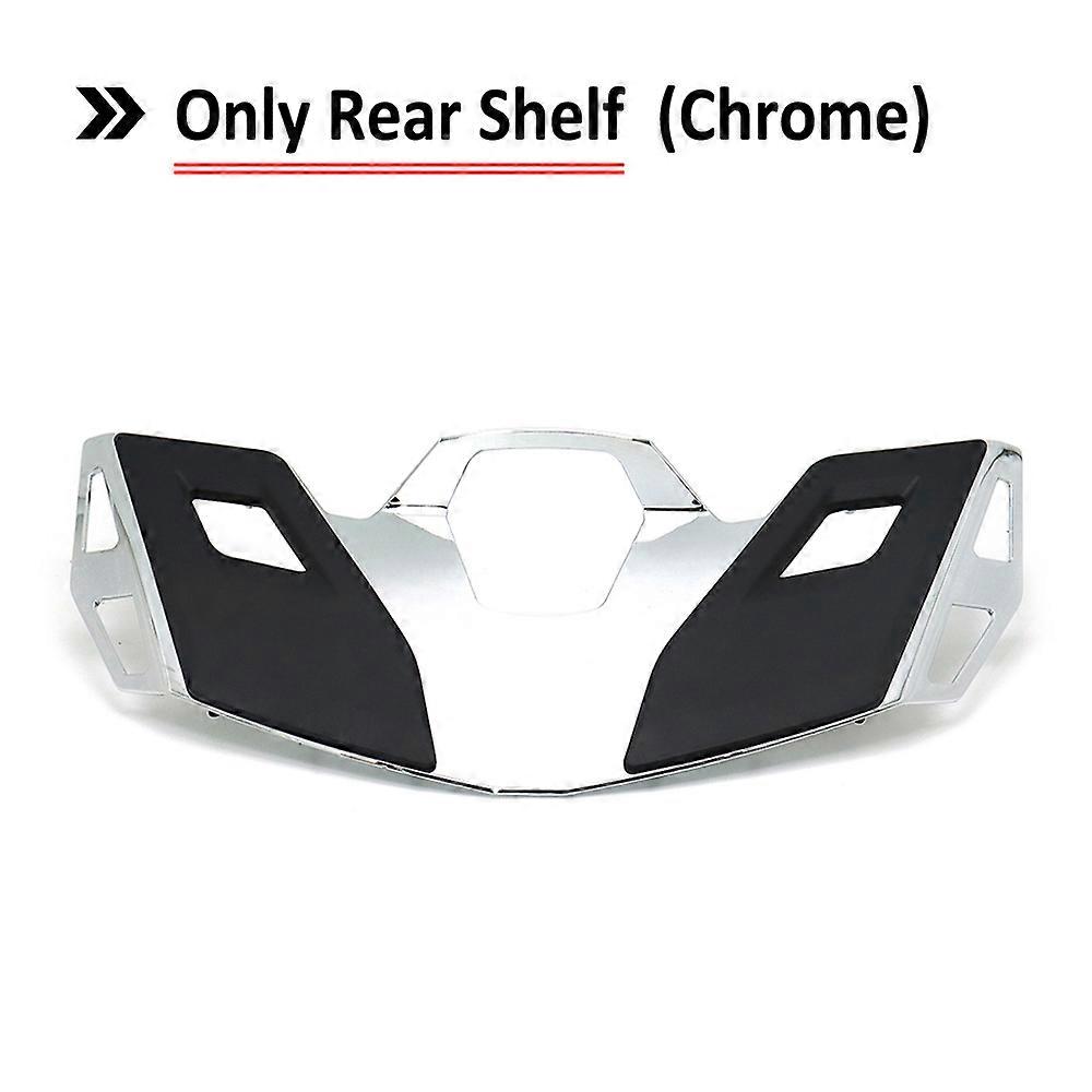 NEW For Honda Goldwing GOLD WING GL 1800 GL1800 B DA TOUR 2021 2022 ...