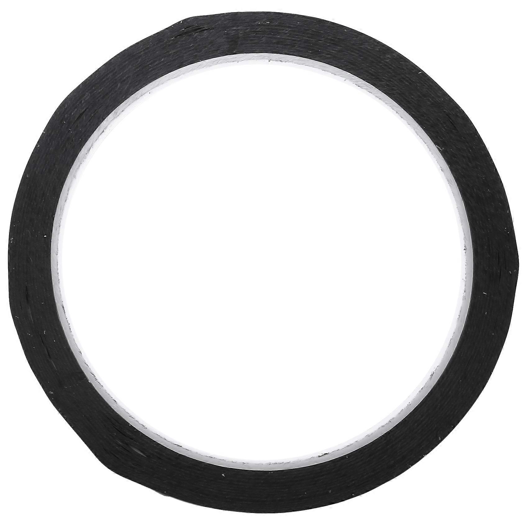 16Pack 3Mm 1/8 Inch Width Graphic Tape Whiteboard Tape Self Adhesive ...