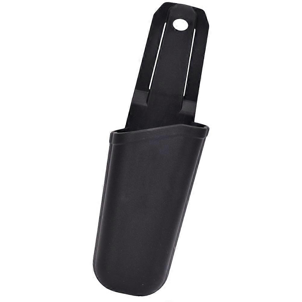Electric Pruning Shears Hand Pruner Holster Hanging Rubber Holster Gardening Tools Holster ...