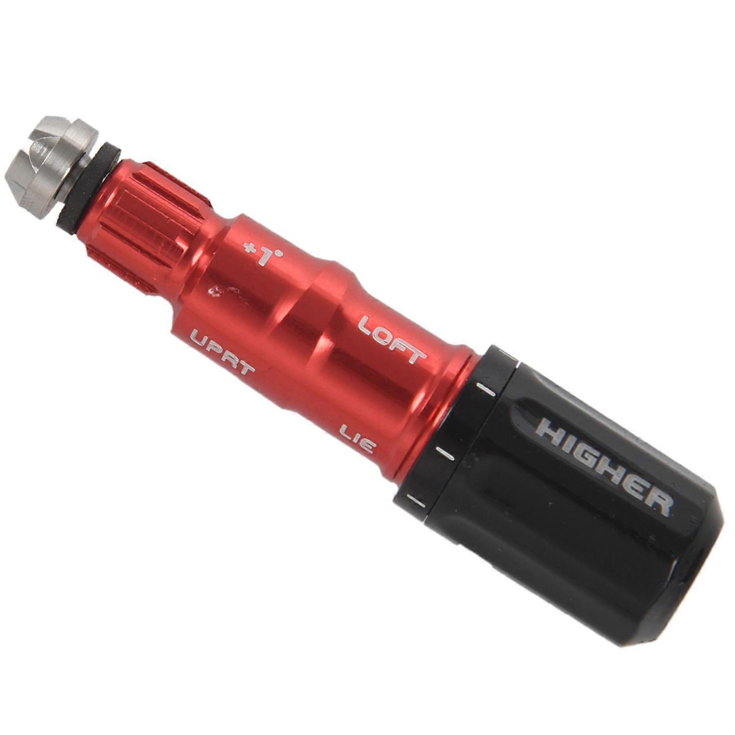 Shaft Adapter Sleeve .350 1.0 For R11 R11S R9 R7 Driver Fairway Wood ...