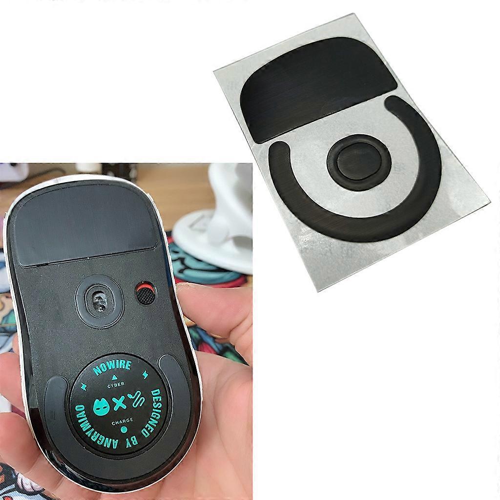 Professional Mouse Feet Mouse Skates for G Pro X Superlight gpx Mouse ...