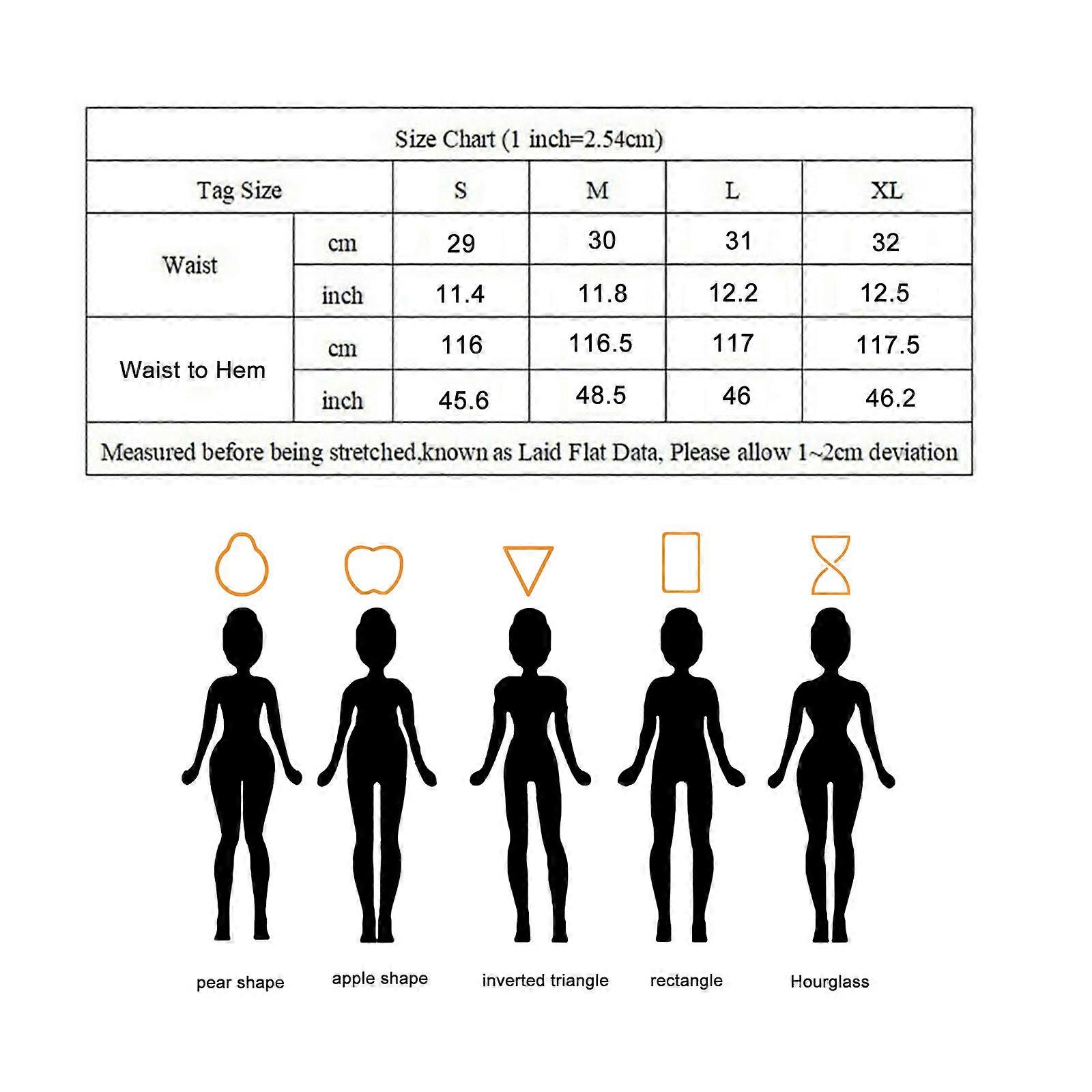 Summer Sexy Women Multiway Wrap Convertible Beach Maxi Club Dress ...