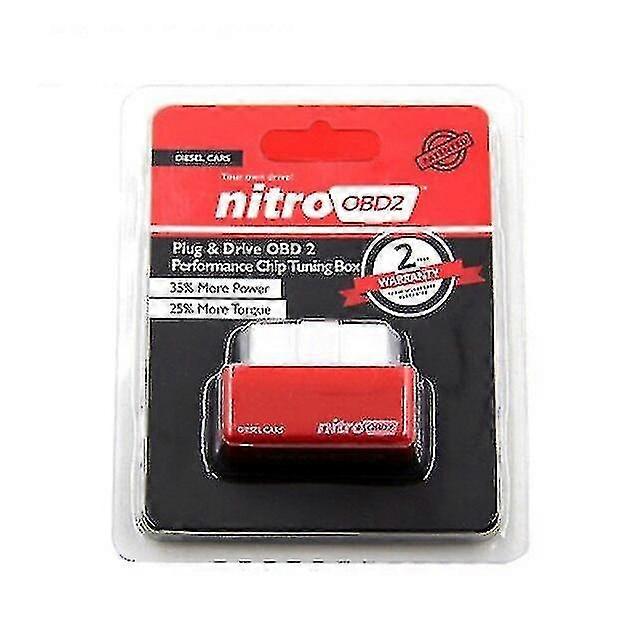 Diesel Petrol Car Boost Motivation Nitro Obd Eco Obd2 Ecoobd Power ...