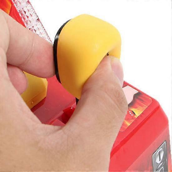 Finger Boxing Club Game Score Display Educational Stress Relief ...