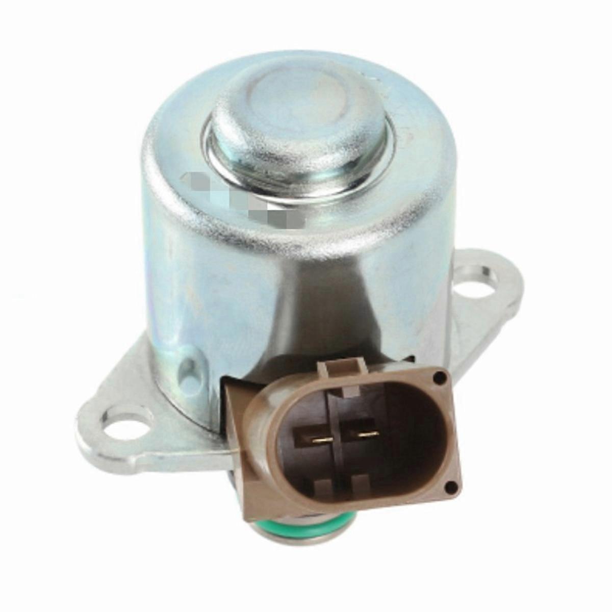 28233374 28508414 7135-818 Fuel Valve Metering Part Inlet Metering ...