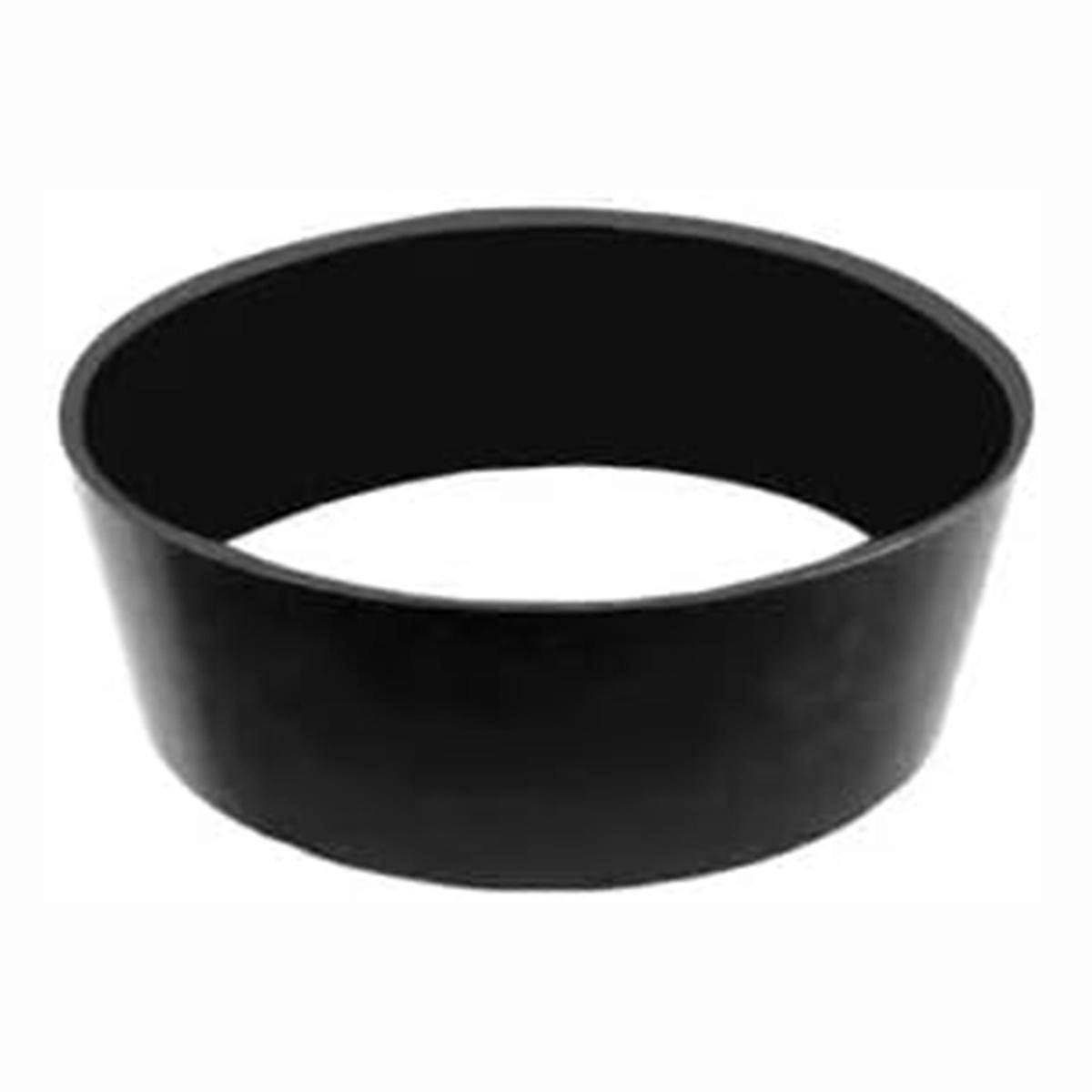 Chicken Dust Bath Tub Bottomless Design Dust Bath for Chickens Chicken ...