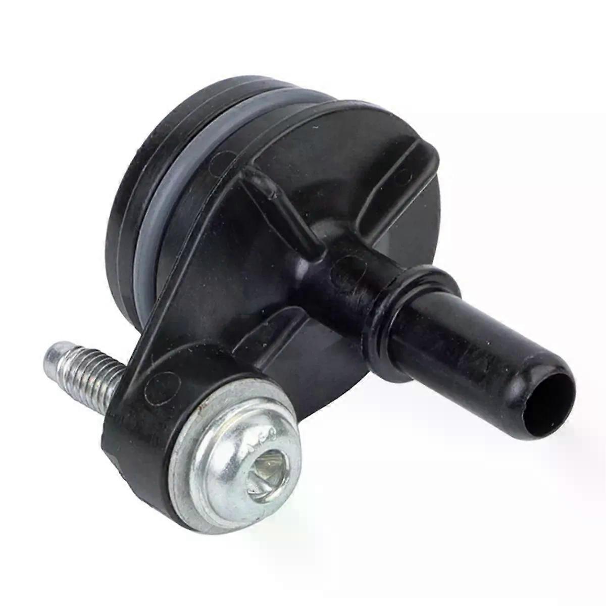 Car Positive Crank Ventilation (PCV) Valve 12665644 for Chevrolet ...