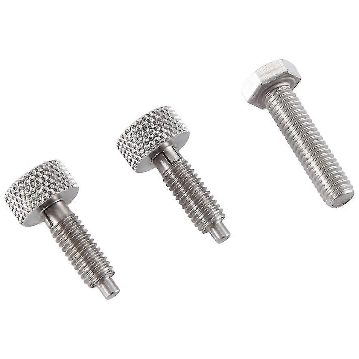Handle Tools Quick Release Pins Kit for PACKOUT Rolling Toolbox | Fruugo UK