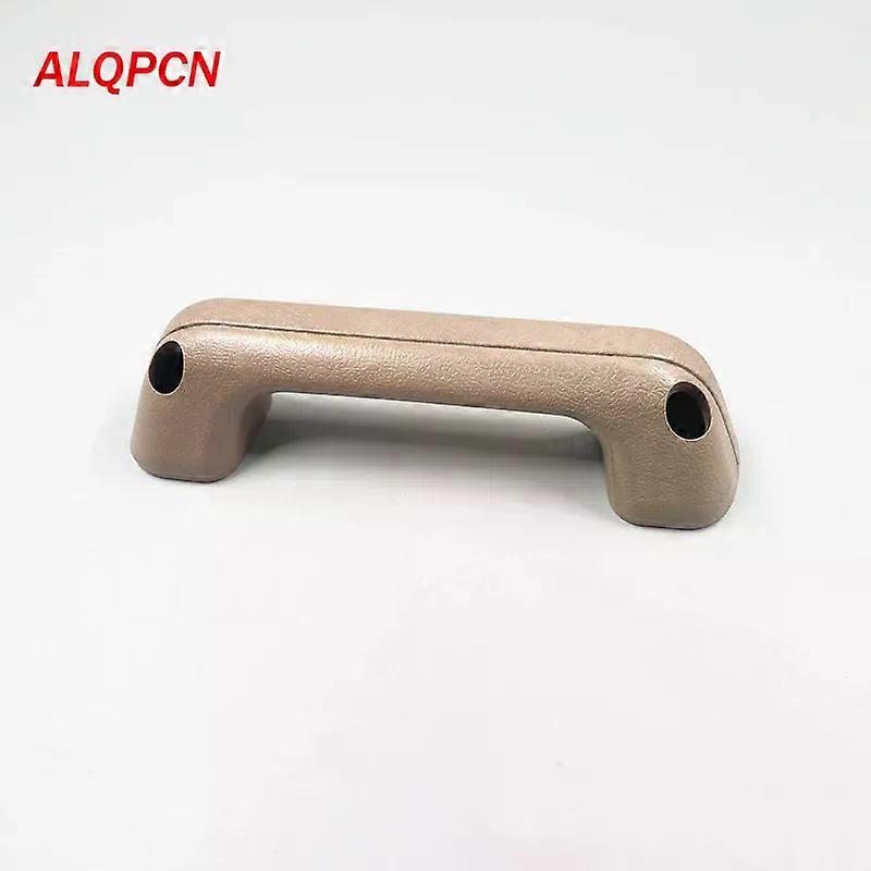 Applies to for Interior Armrest Door Pull Handle Door Arm Rest for ...