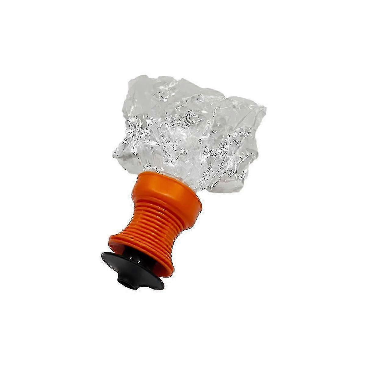 Volcano Hybrid Vaporizer Balloon Bags - Full Kit Replacement ...