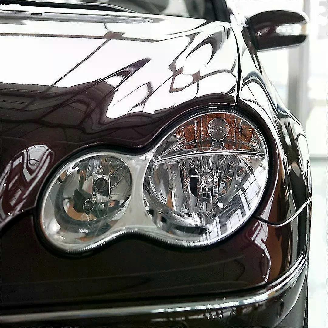 High qualityFor Mercedes Benz W203 2001 2002 2003 2004 2005 2006 2007 C ...