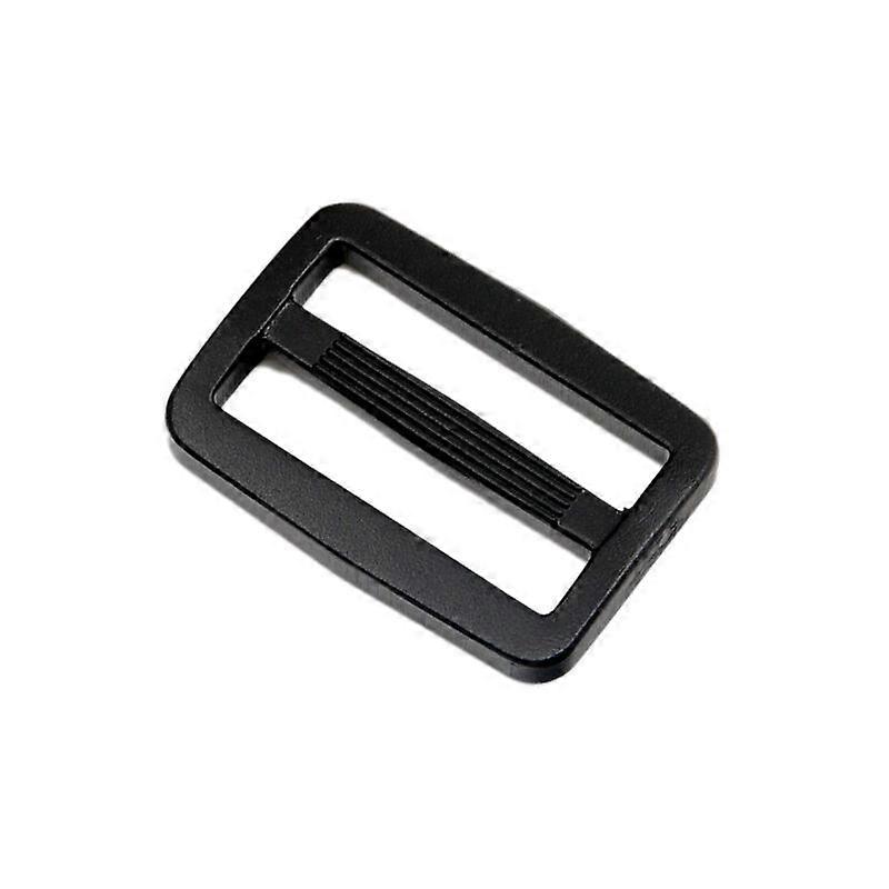 Heavy Duty Quick Side Release Buckle, Durable POM Material Plastic ...