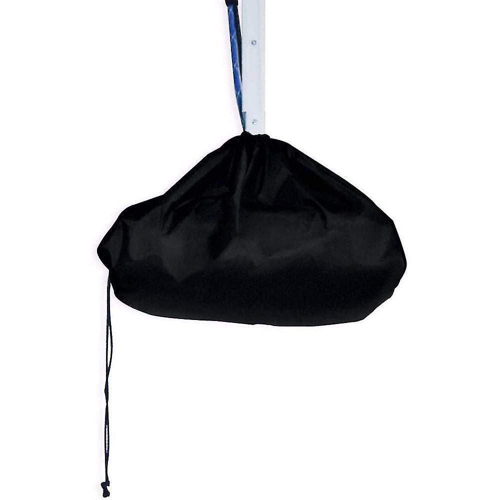 Projector Cover, Suitable For Ceiling Home And Outdoor Installation Of ...