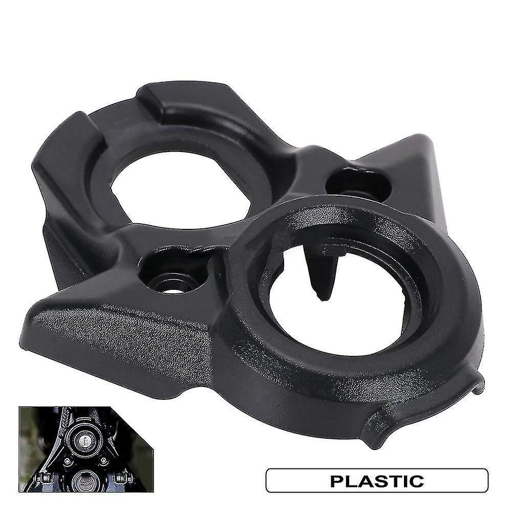 Motorcycle Center Console Trim Cover For Sur Ron Sur-ron Light Bee ...