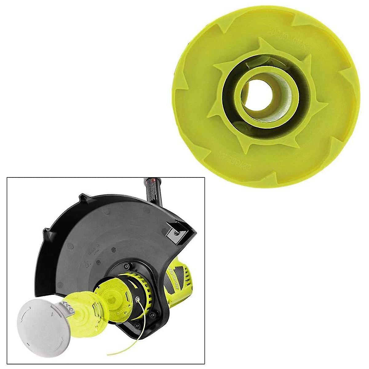 8pack Weed Eater Spool Replacement With Cap Covers Compatible With One ...