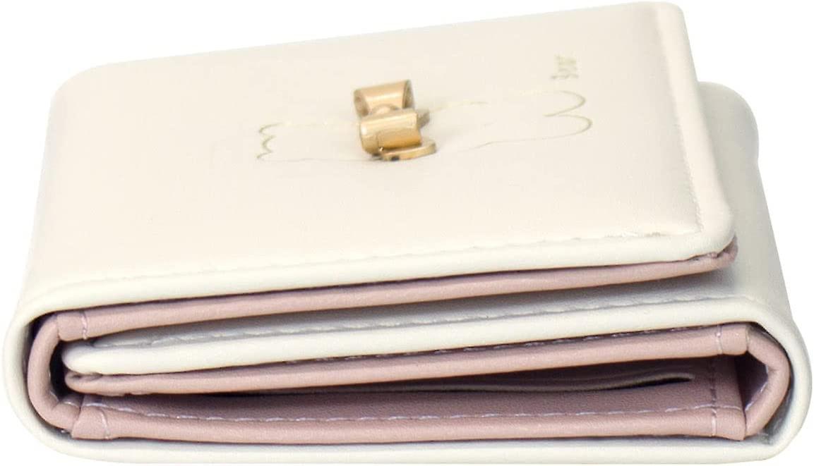 Japanese Style Bunting Hanging Flags for Restaurant Bar Doorway Decor ...