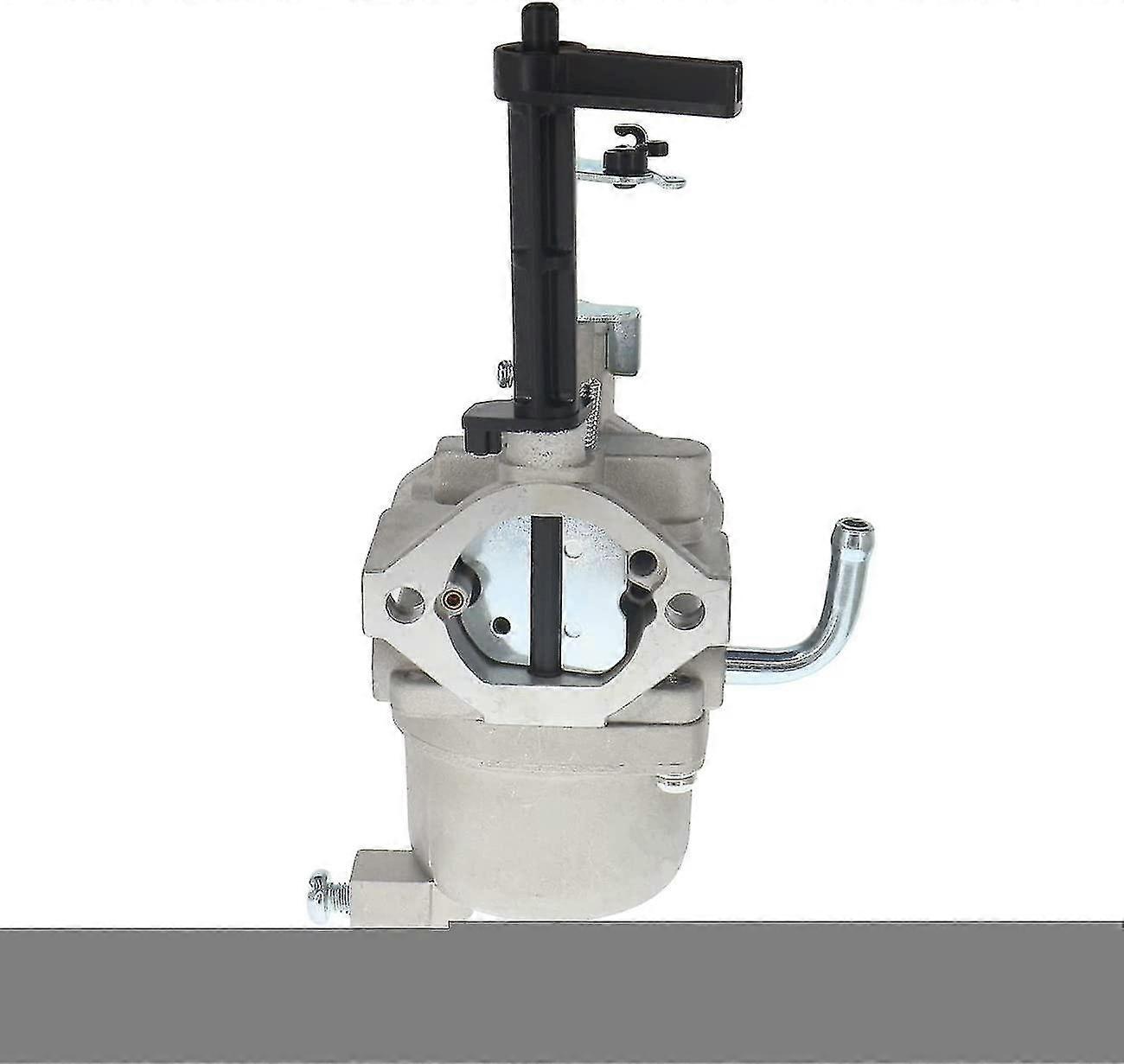 EX40 Carburetor compatible Robin Subaru Generator EX400D RGX7500 ...
