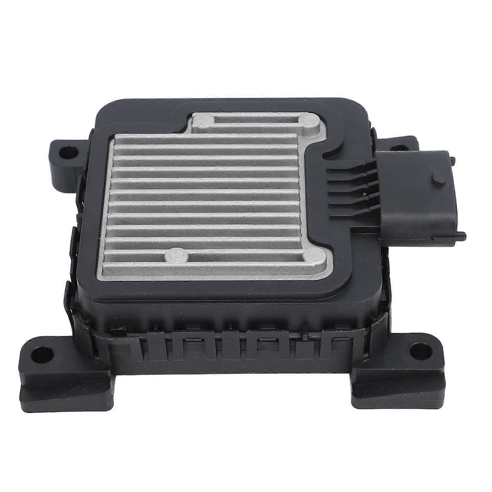 Fuel Pump Control Module 30769225 PEM Computer Control Driver Module ...