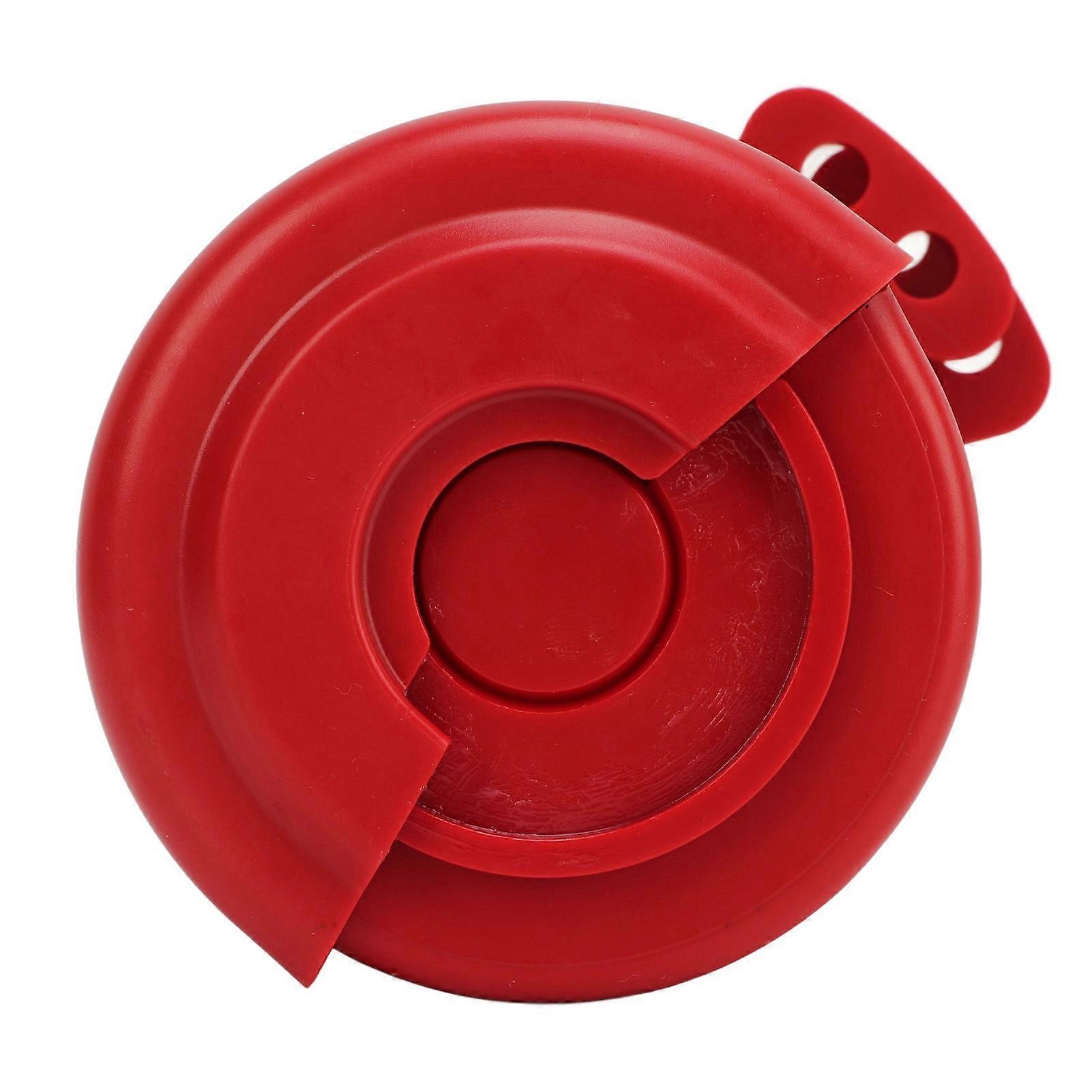 Plug Lockout Device Set Universal Electrical Plug Lockout for ...