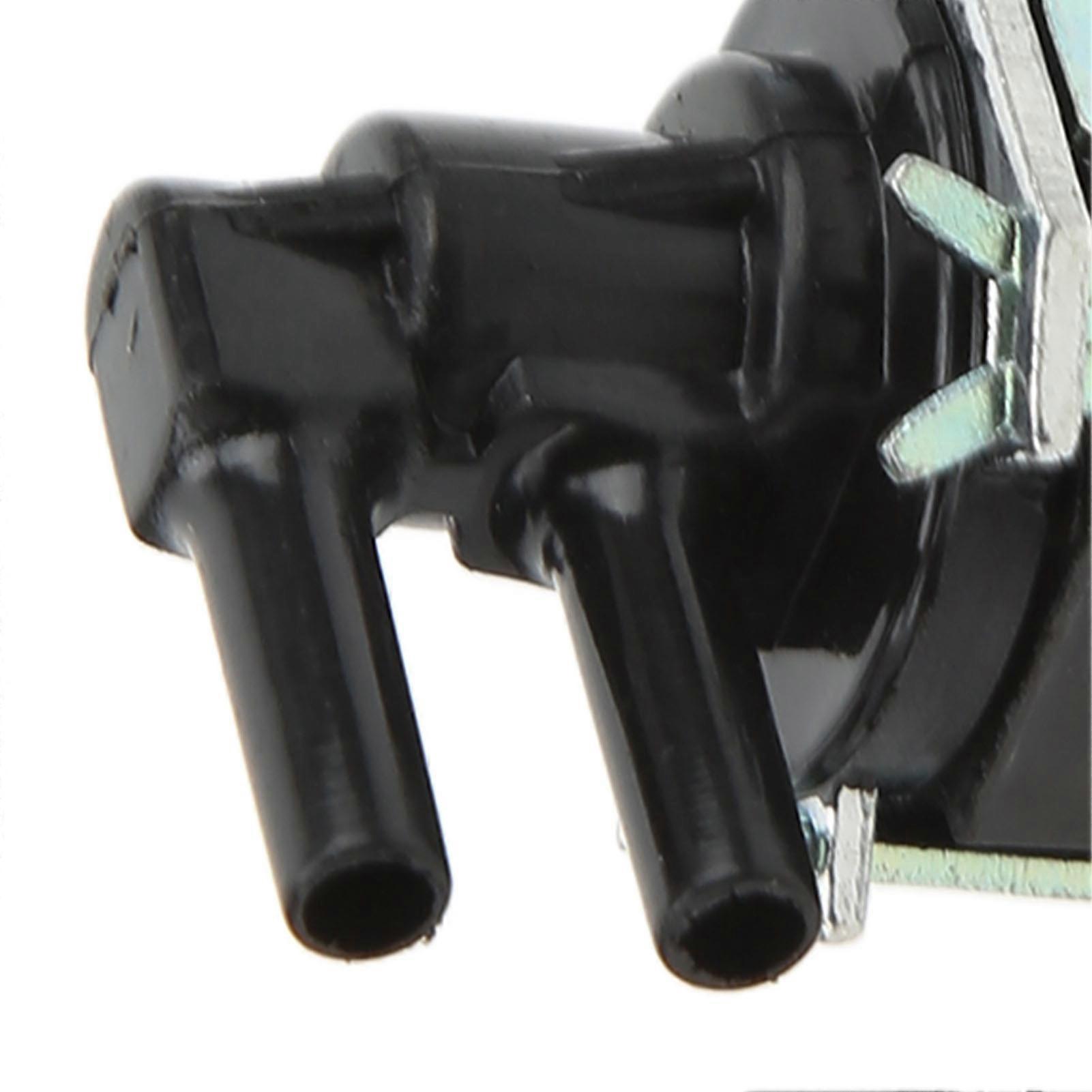 Emission Control Solenoid Valve MR160676 Replacement for Mitsubishi ...